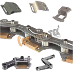 Stenter Pin Bar ManufacturerStenter Chain Link Bottom Parts | Stenter ...